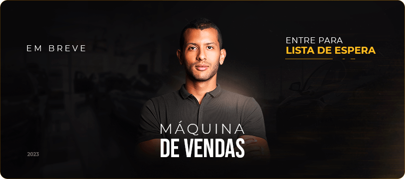 Rafael - Rafa Radial